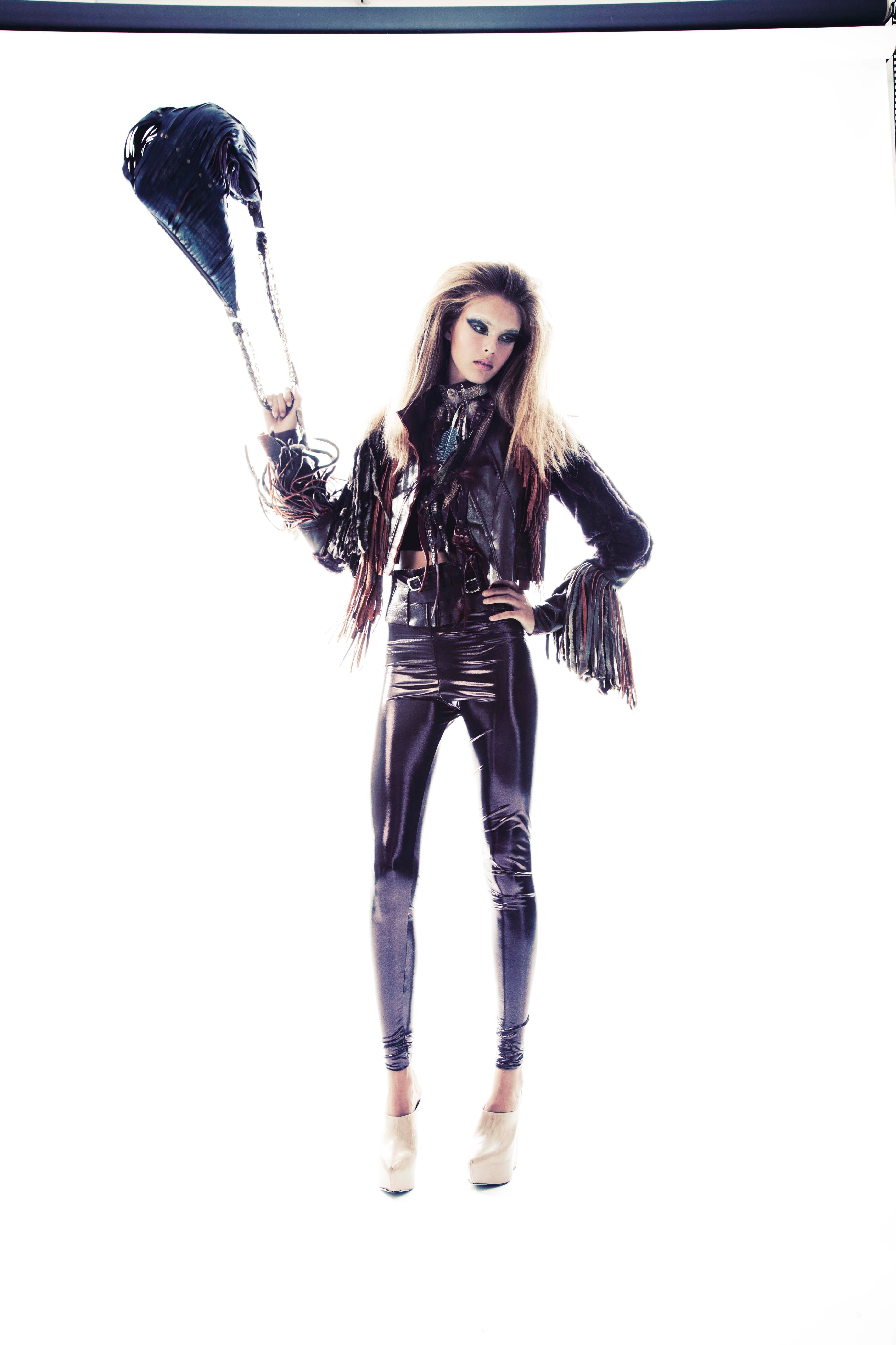 Shop All Rockstar Clothing – Call and Response Clothing